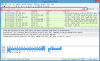 와이어샤크wireshark 사용방법연산자 Part2 네이버 블로그