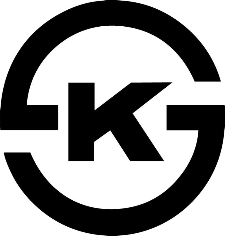 ★로고페이퍼★ks마크ks마크일러스트품질인증마크일러스트ks마크원본파일ks마크로고디자인 네이버 블로그