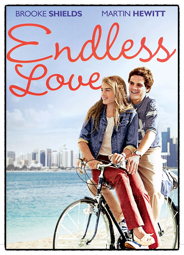 라이오넬 리치 다이아나 로스 엔들리스 러브 가사 해석 듣기 영화 Endless Love 1981 Ost 루서 밴드로스