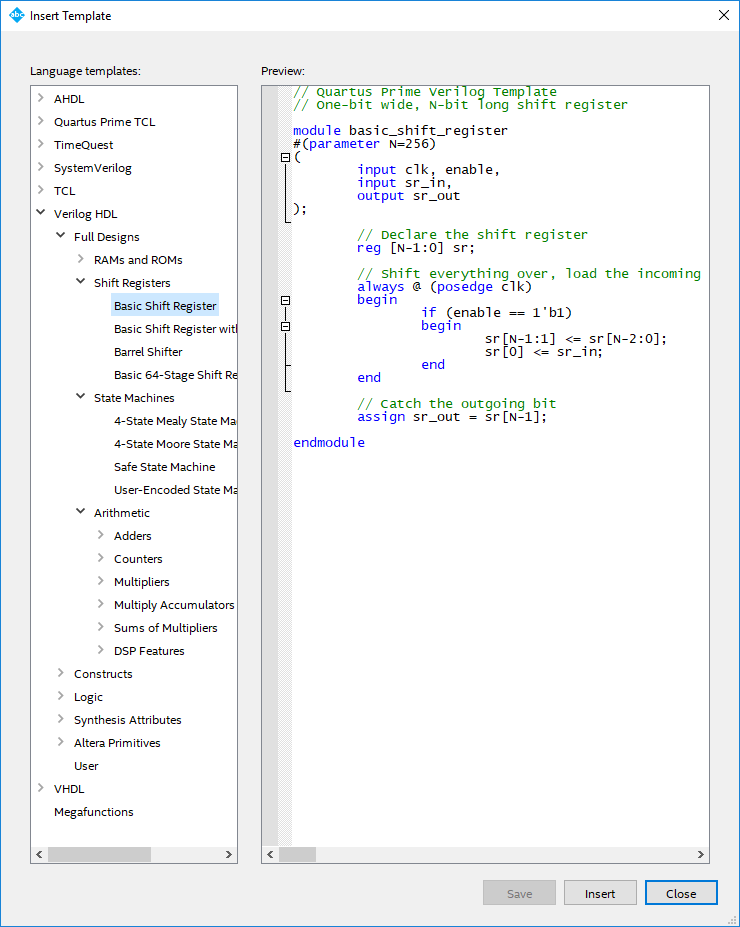 Recommended Hdl Coding Styles at Cheryl Andrews blog