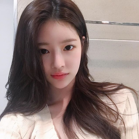 승리 열애설 난 아뜨랑스 모델 유혜원은 여자친구일까 네이버 블로그