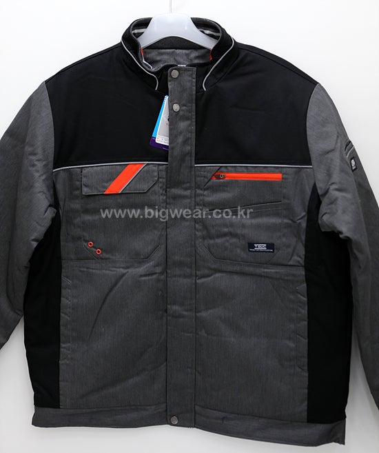120/5XL 겨울 남자 빅사이즈 작업복 잠바, 티셔츠, 자켓! : 네이버 블로그