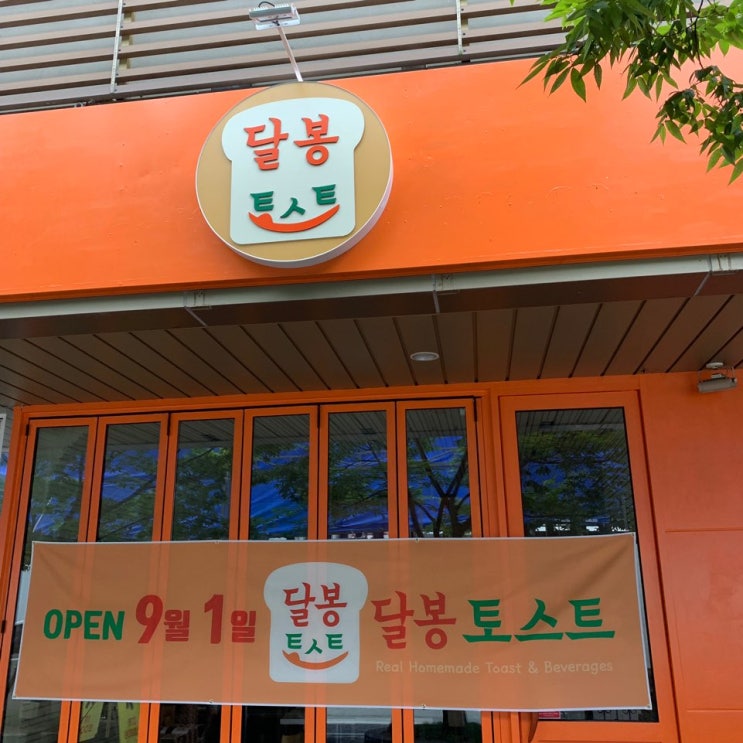 거제간판거제디자인전면간판돌출간판x배너돔보컷팅자석전단지창문시트지판넬메뉴판명함거제현수막심플광고기획차량썬팅