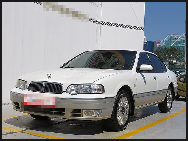 구형 sm5 중고 기다려줄래? : 네이버 블로그