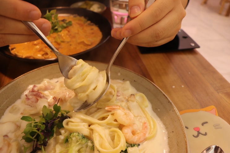 순천 레스토랑 데이트 맛집 추천 네이버 블로그