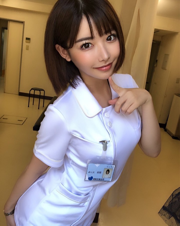 eimi fukada HD - MIAA 051 Eimi Fukada 深田えいみ Dreams - YouTube eimi fukada HD - MIAA 051 Eimi Fukada 深田えいみ Dreams - YouTube