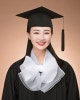 학사모사진 최애 스튜디오 성신여대사진관 루루시아 네이버 블로그