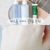 올리브영 여드름 스킨로션 And 스팟케어템 추천 네이버 블로그