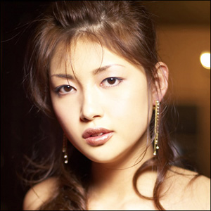 Erika Sato (에리카 사토) : 네이버 블로그