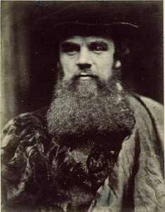 문을 두드리는 예수님 / 윌리엄 홀먼 헌트[William Holman Hunt] : 네이버 블로그