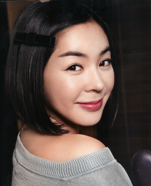 단발머리가 잘어울리는 연예인 완소 커트머리예쁜머리귀여운머리 네이버 블로그